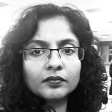 The Business Artist – The Business Artist